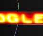 Ogle Large-Scale Scientific Data Visualizer